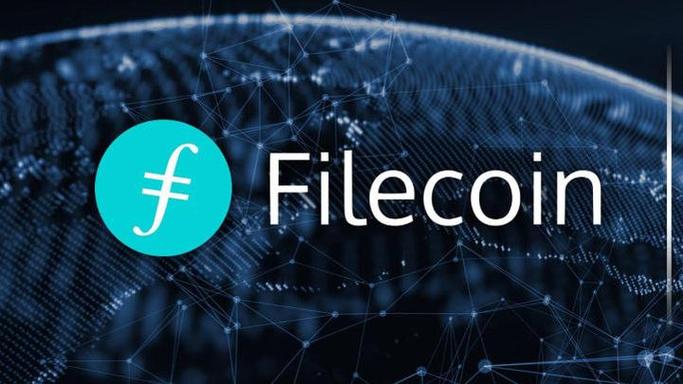 filecoin最新情况图标