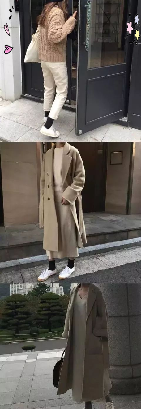 冬季穿衣服搭配技巧图标