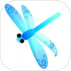 蜻蜓fm直播可以回放吗图标