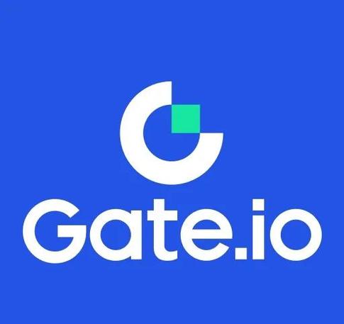 gate-io-futures截图