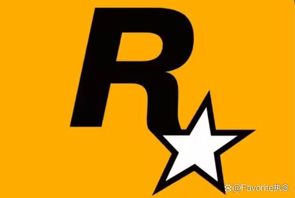 r星如何注册账号图标