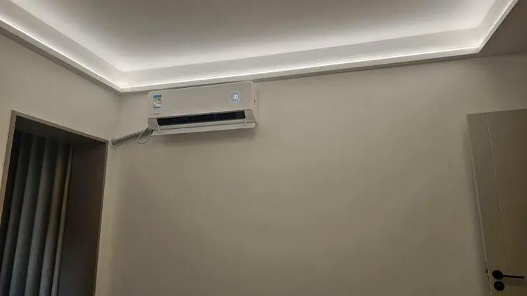 接电话不让其他电话打进来怎么设置图标