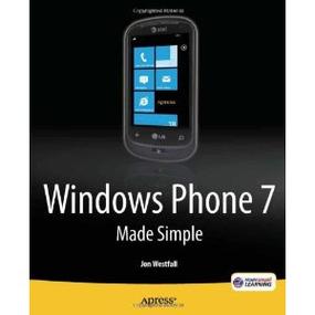mobile7