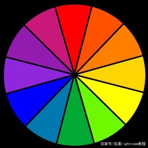 苹果11黑色好看还是白色好看图标