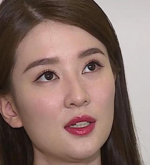 苹果手机为什么没有美颜图标