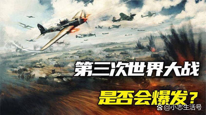 一个人慢慢变胖的过程图标