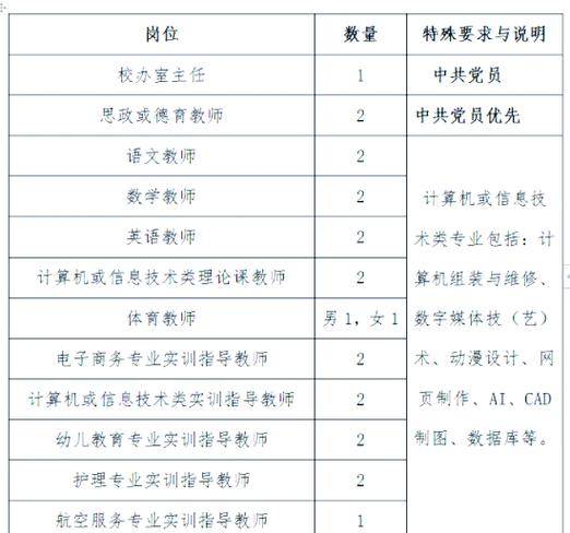 河北教师招聘网官网图标