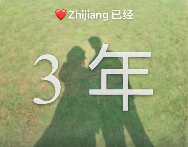 《两年半》在线观看免费图标