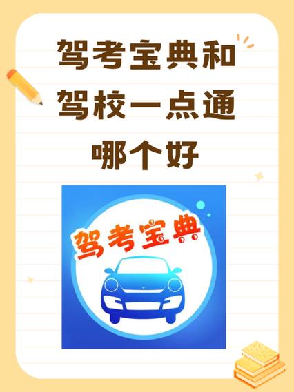 2026三轮车驾考宝典图标