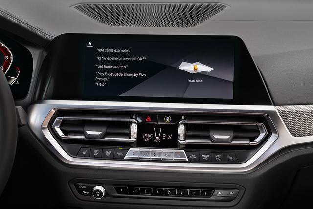 bmw蓝牙连接不成功图标
