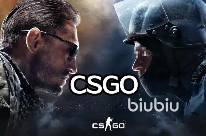 csgo一开枪就掉帧