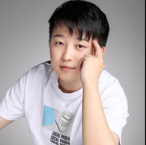 虎牙小宇身价多少亿图标