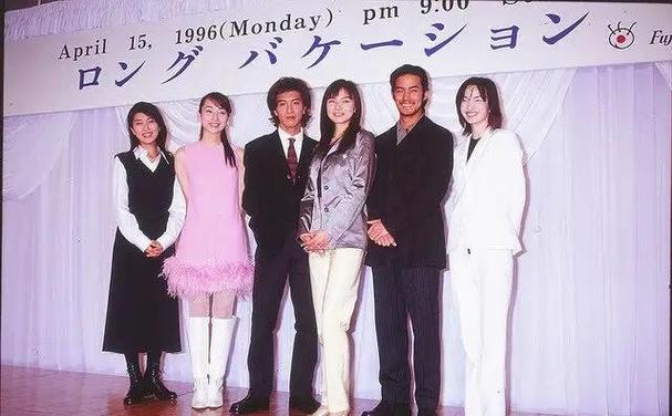 《重回90年代》完整版图标