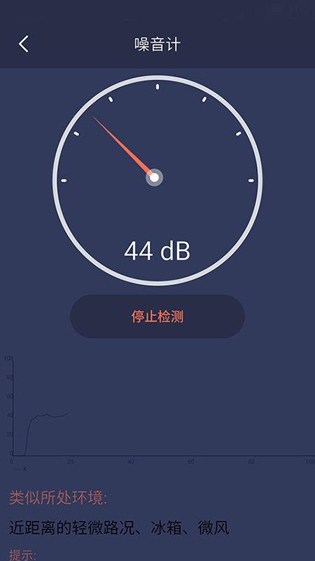 GFX Tool工具箱图标