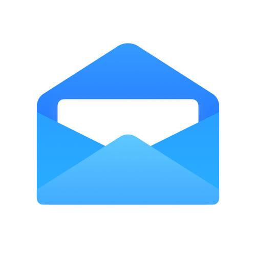 邮箱下载app缩略图