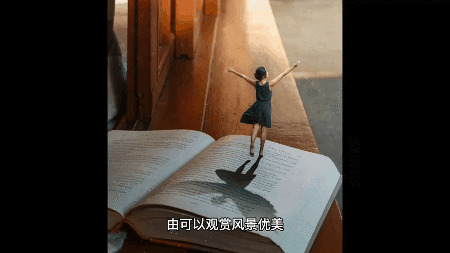 小书亭改名后叫什么图标