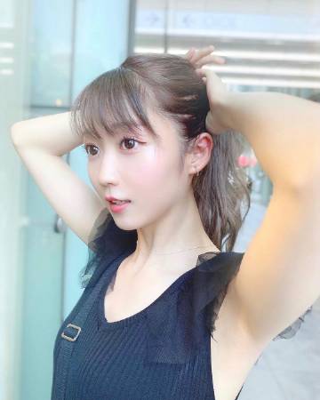 紫鳗鱼小说官网入口截图