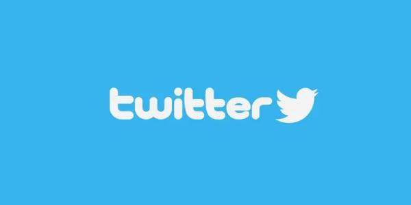 twitter解冻申诉范文图标