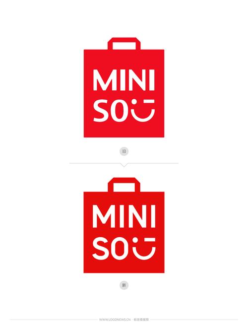 goso是杂牌还是名牌图标