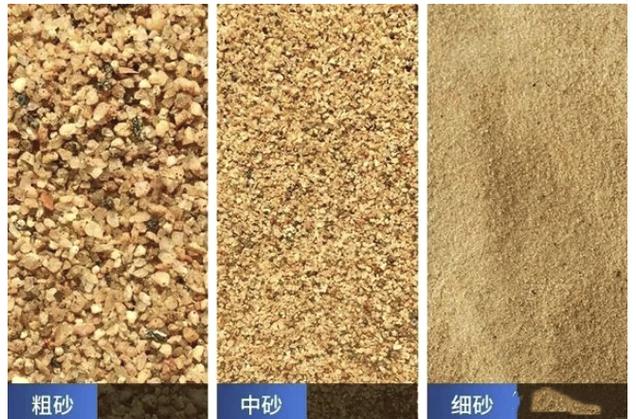可疑的沙子怎么刷图标