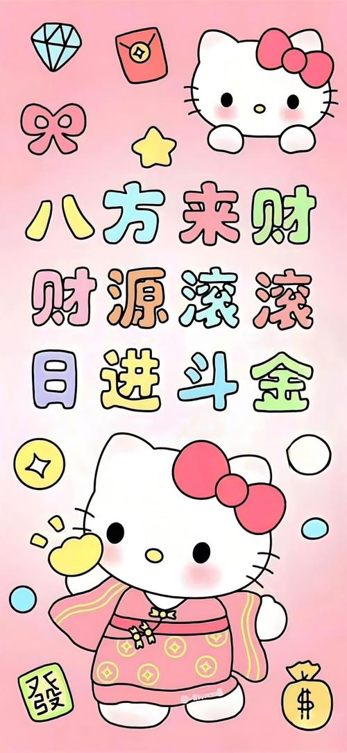 微信红包自定义封面图标