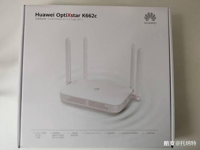 华为 K662c截图