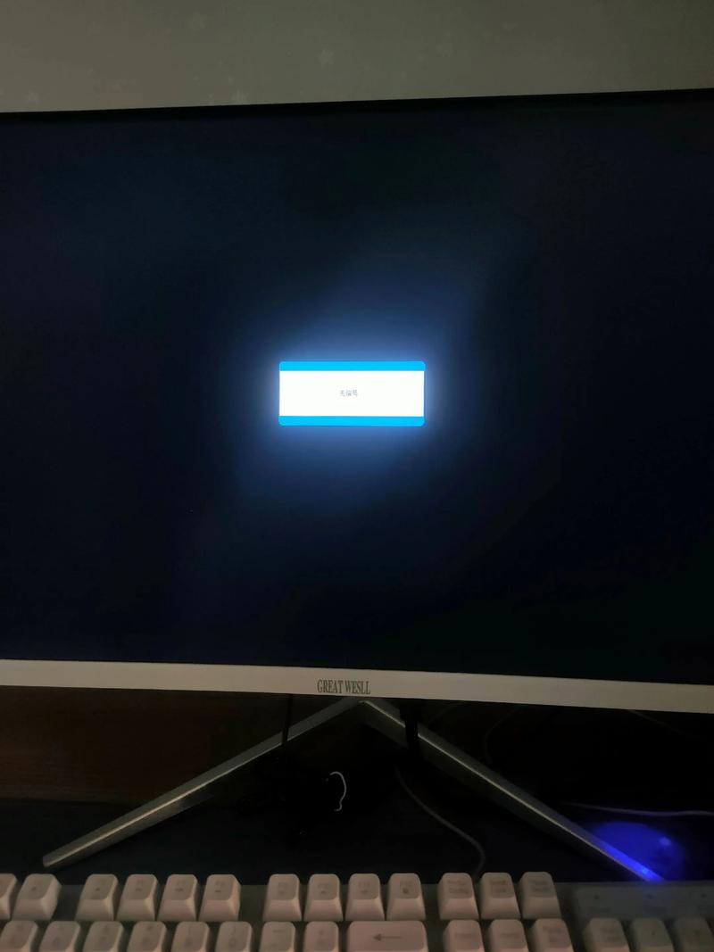 ps4 黑屏 关hdcp截图