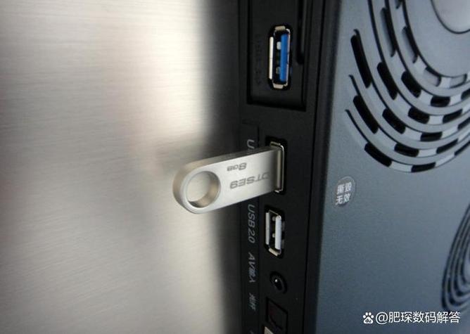 索尼电视机usb没反应图标
