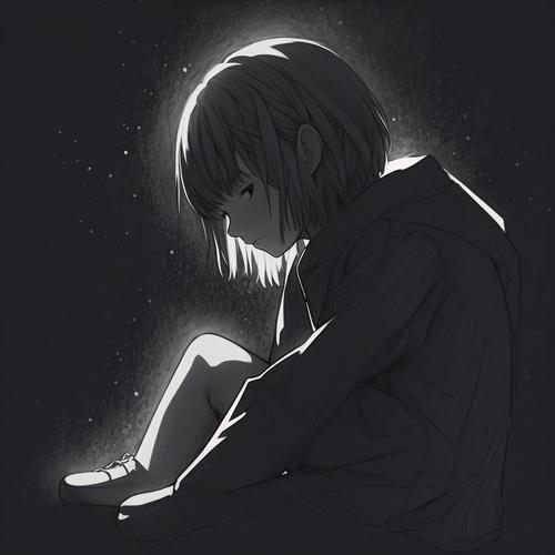 灰色黎明 san_juan图标