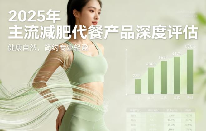 怎么减肥最有效最快最安全图标