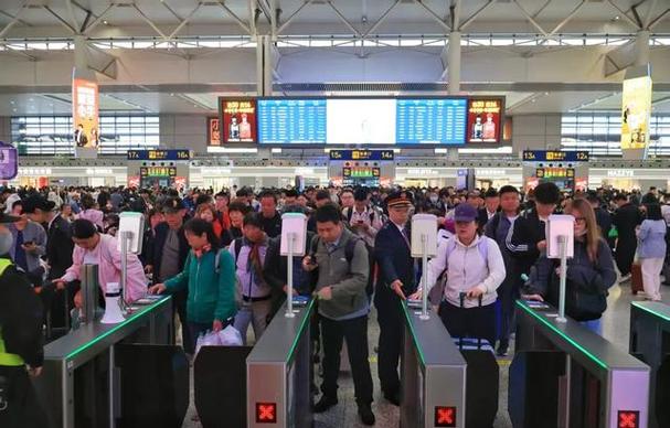高铁站提示音mp3图标
