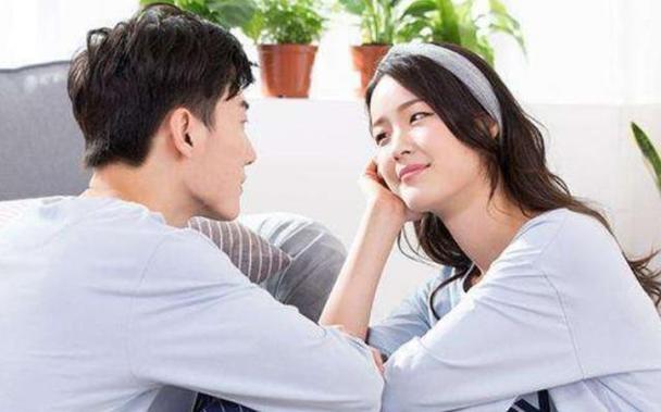 一个已婚男人会动真情吗图标