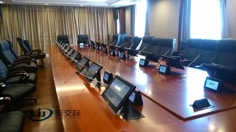 z00m会议下载安装图标