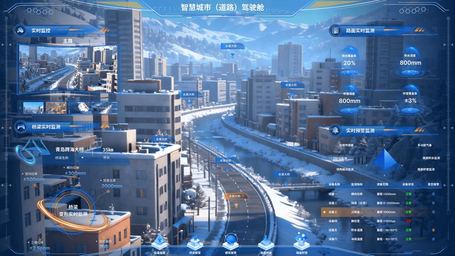 可以套虚拟机的云手机图标