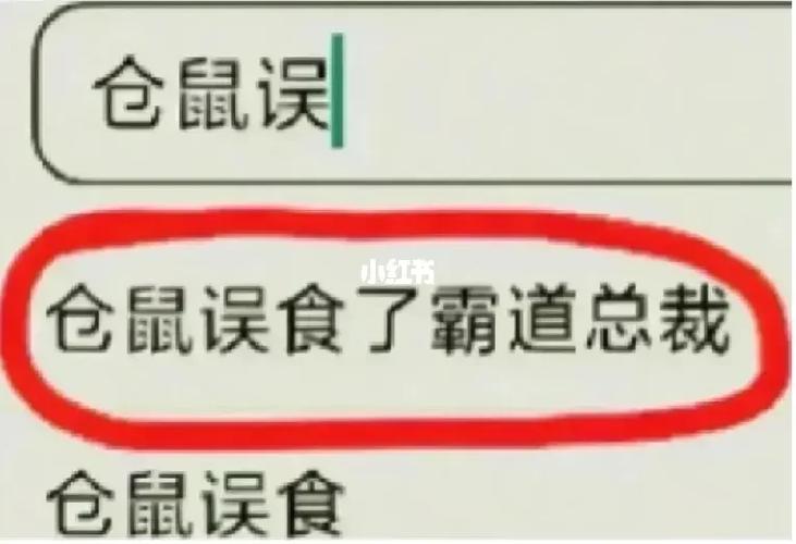 仓鼠在家里丢了怎么办图标