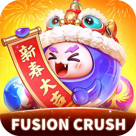 球球英雄无限内购破解版图标