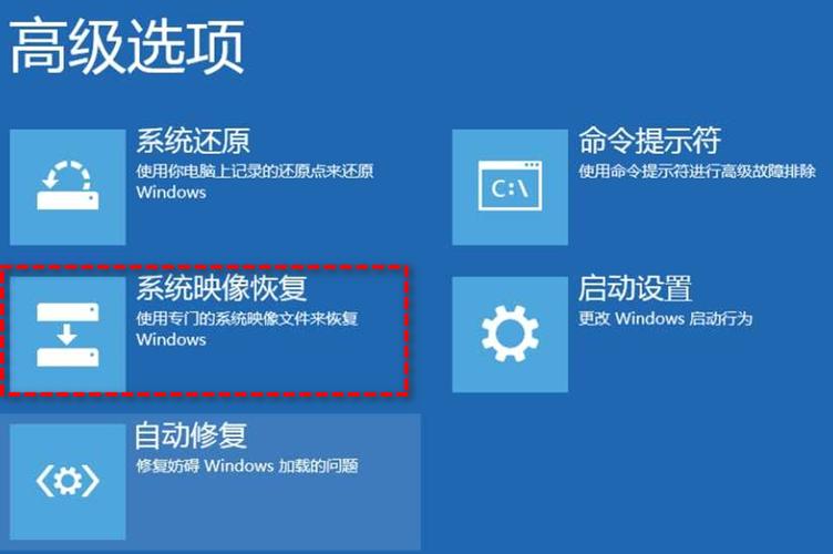 加装固态硬盘系统迁移图标