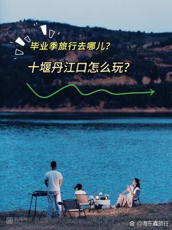 丹江口一日游最佳方案图标
