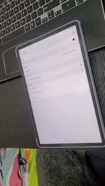 华为matepad10.8可以吸附笔吗截图