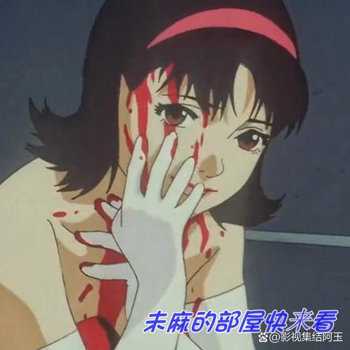 新生活无法存档截图
