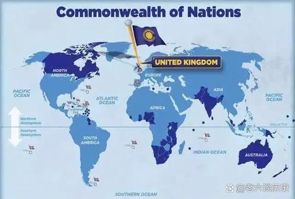 KingTom在哪个国家截图