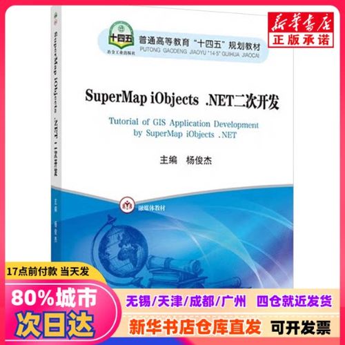 supermap二次开发图标