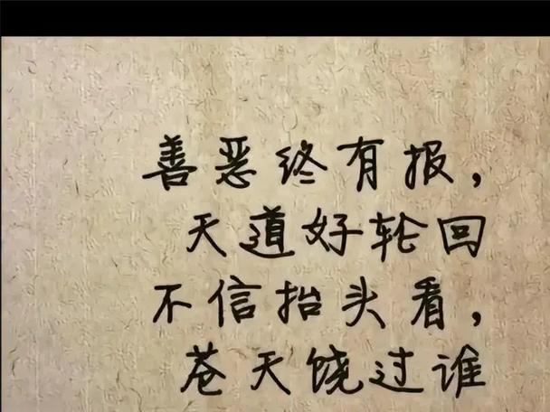 比较良心的赚钱游戏图标