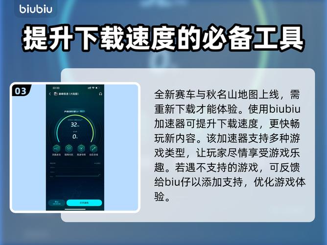 30万加速最快的车