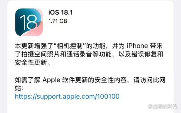 ios降级官方降级图标