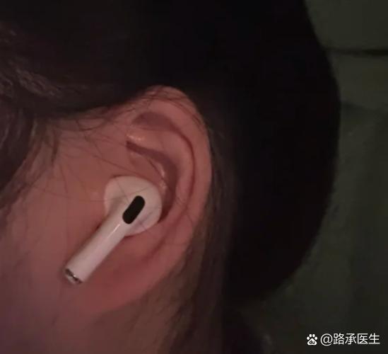耳机长期不用会坏吗图标