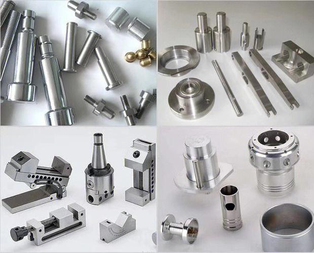 什么是cnc