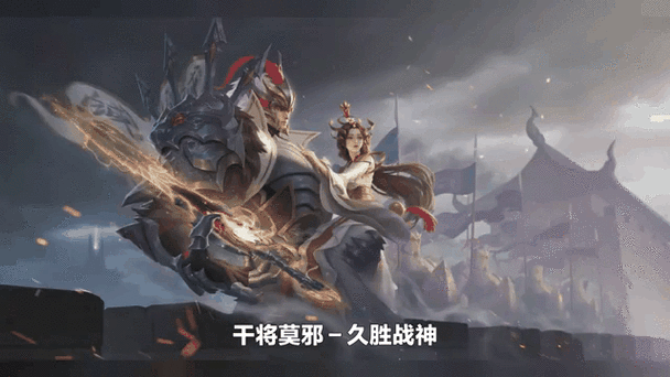 朋友圈视频不压缩方法图标