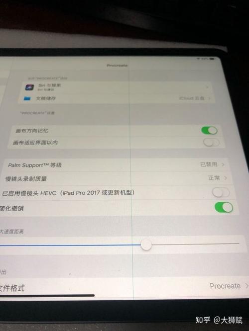 ipad屏幕出现横条纹怎么办图标