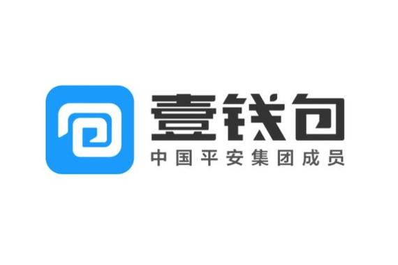 壹钱包官网